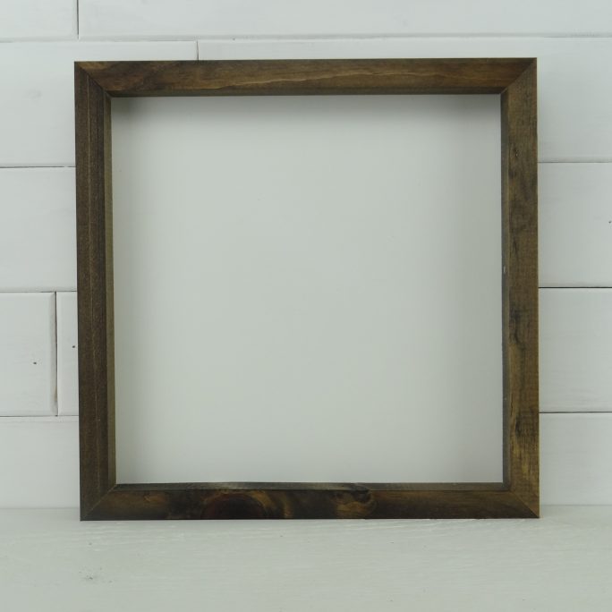 Blank Farmhouse Signs | Ready to decorate with vinyl or stencils